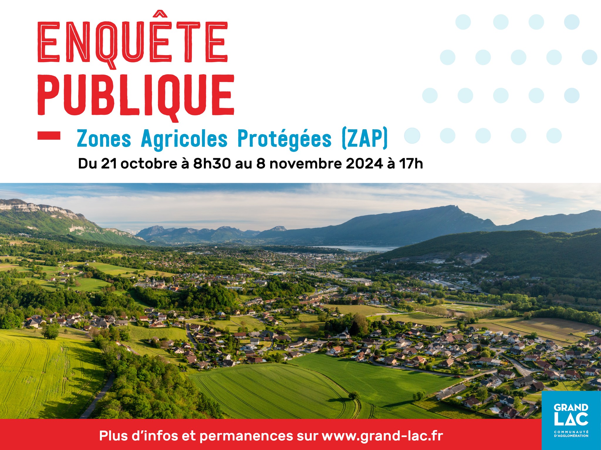 Accueil I Mairie de La Biolle